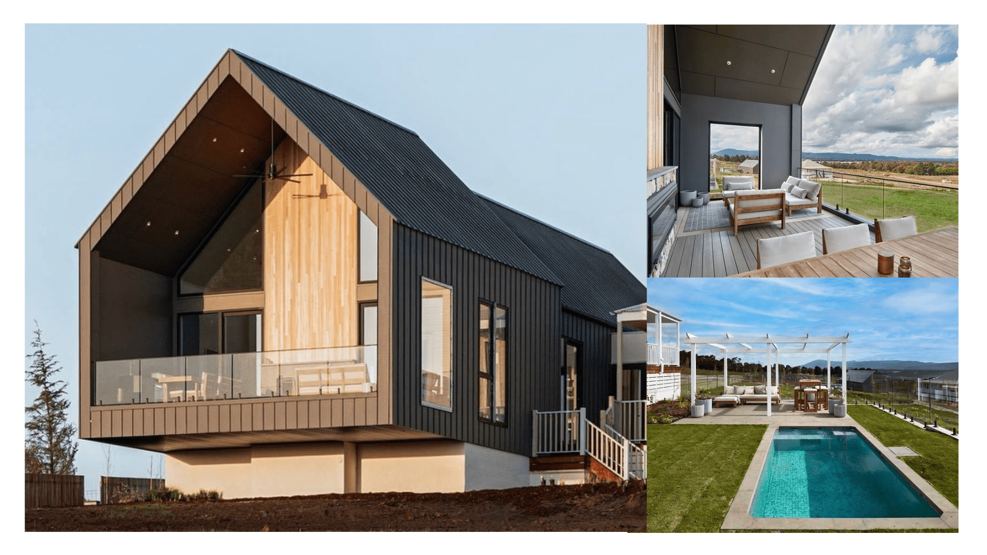 Adrian Portelli: The Man Who Bought Three Block Houses | Haro Builder