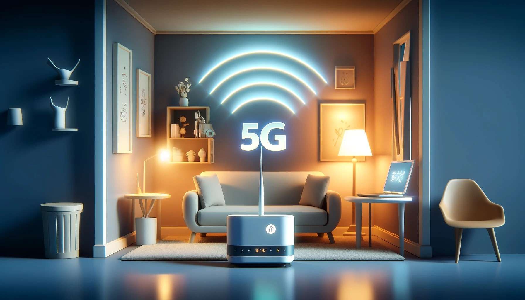 T-Mobile Home Internet: The Best 5G Home Internet in 2024 | Haro Builder