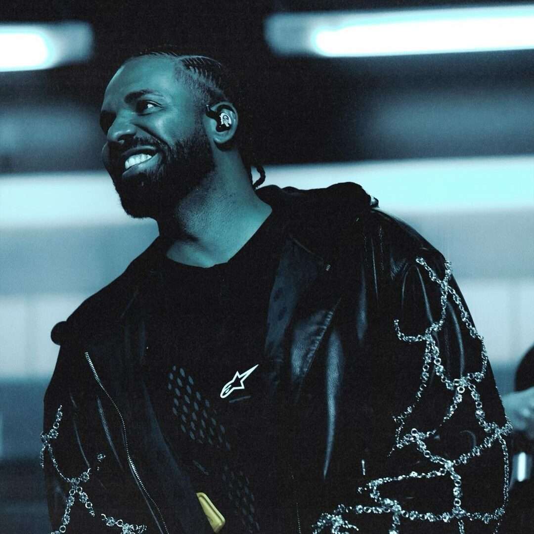 What Does "Standing on Business" Mean?