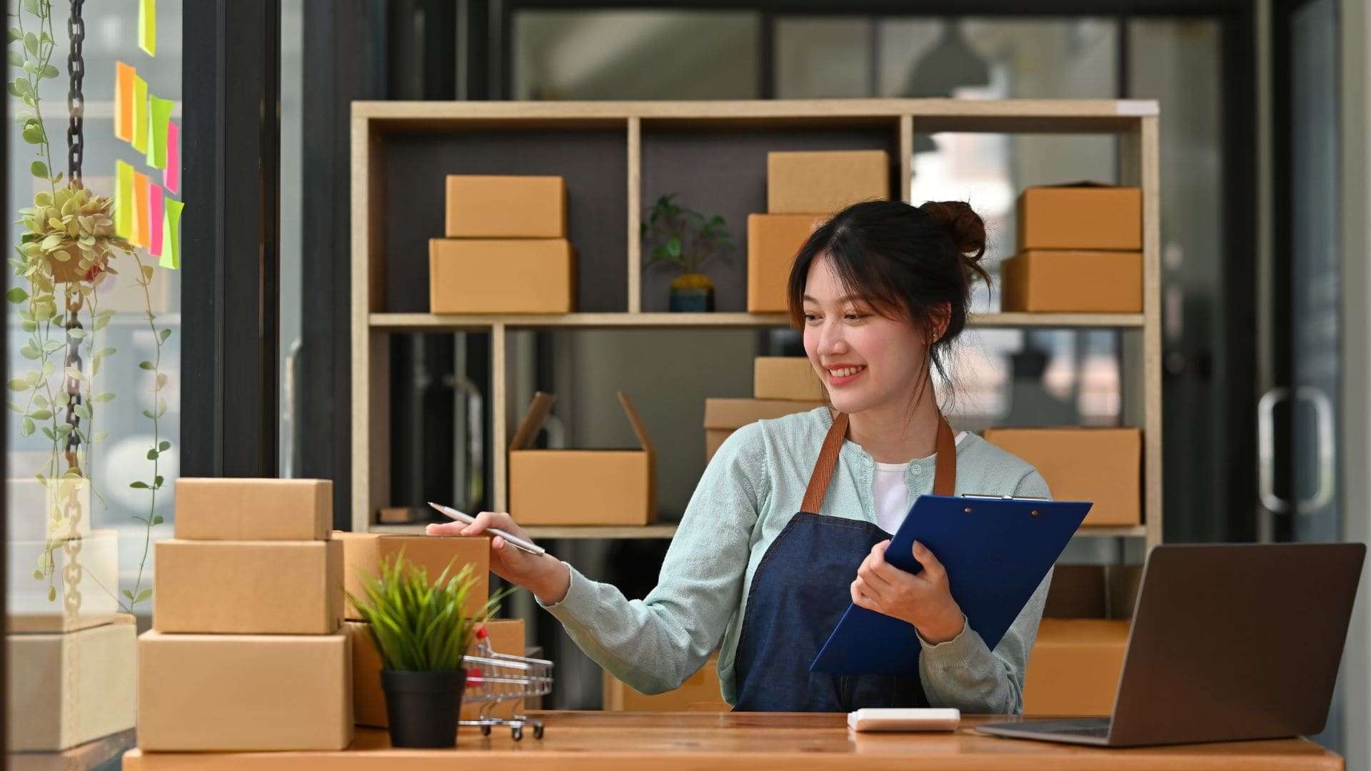 What is Temu? Learn How to ‘Shop with Style, Save with Ease’ - Haro Builder