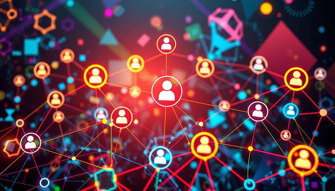 A detailed guide about forum linking