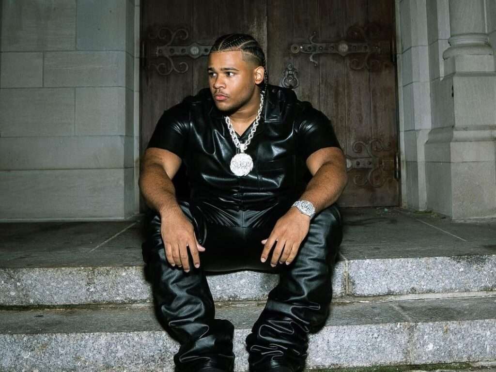 Fanum Tax: Trending Slang Among Gen Alpha! - Haro Builder