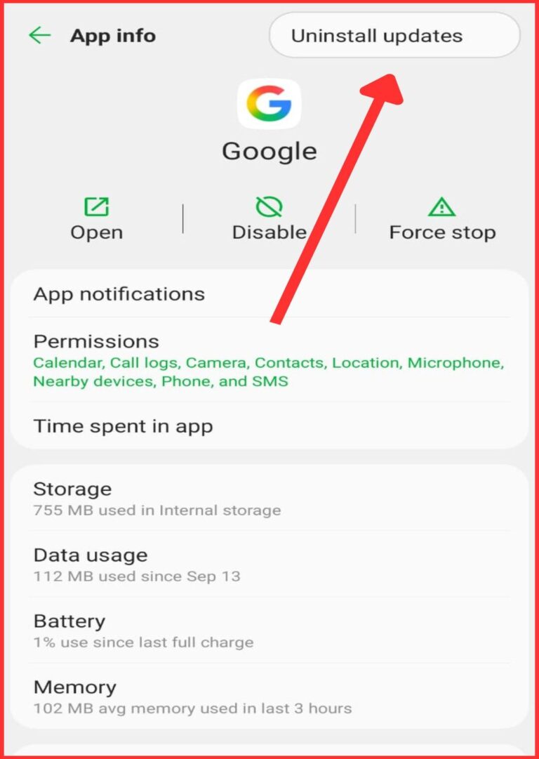 Google Discover Not Working? 5 Best Ways to Fix it
